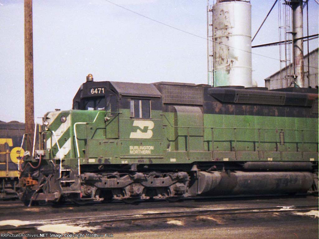 BN 6471